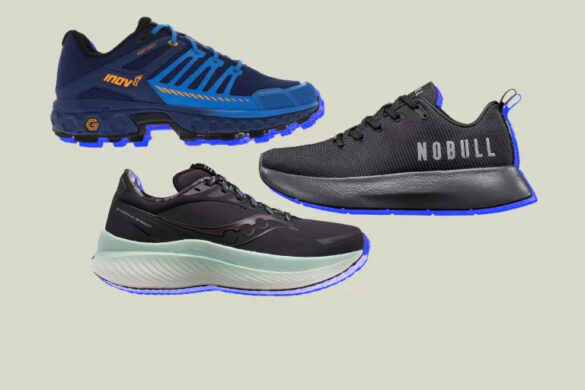 How to Clean New Balance Shoes Like a Pro: Ultimate Guide