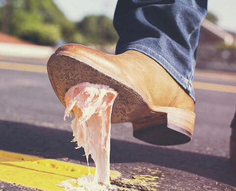 How to Clean New Balance Shoes Like a Pro: Ultimate Guide