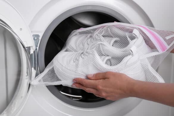 How to Clean New Balance Shoes Like a Pro: Ultimate Guide