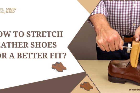 How to Clean New Balance Shoes Like a Pro: Ultimate Guide